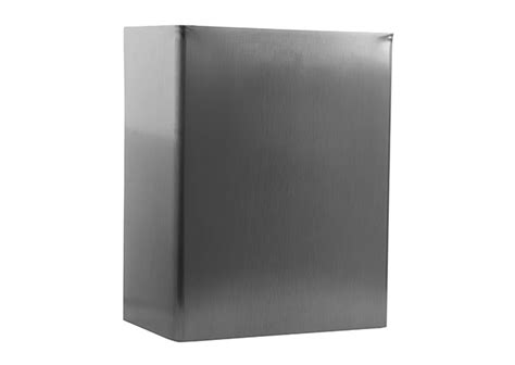 Image result for Wall Type Waste Box