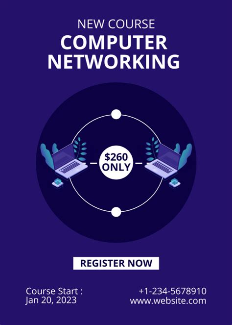 Image result for Computer Course Advertisement