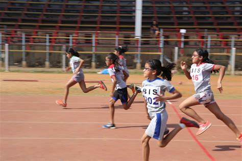 Image result for Class 4 Integrated Learning