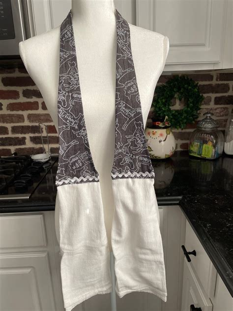 Image result for Customized Kitchen Boa