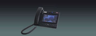 Image result for SIP Phone Android