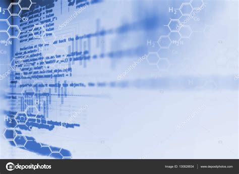 Image result for Program Background