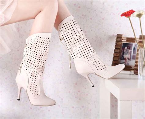 Image result for Boots Collection