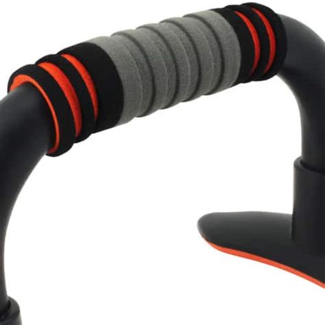 Image result for Push-Up Pro