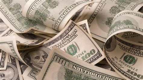 Image result for Refinancing Example