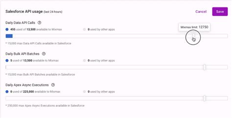 Image result for Salesforce API Management