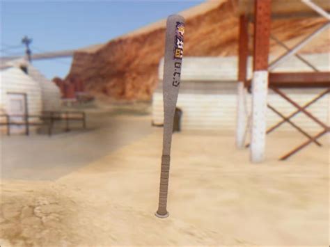 Image result for GTA 5 Loading Screen Baseball Bat