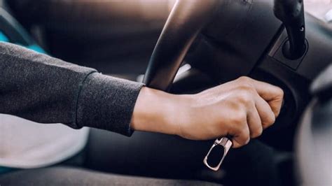 Image result for How to Start Car without Key