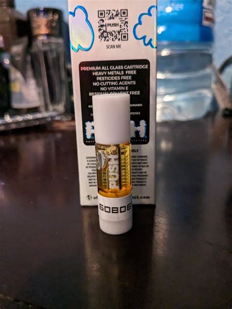 Image result for Create Fake Push Message