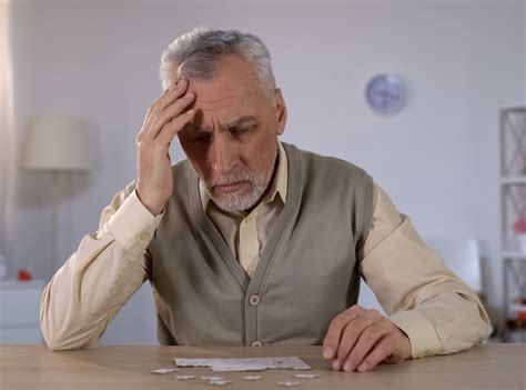 Image result for Losing Memory