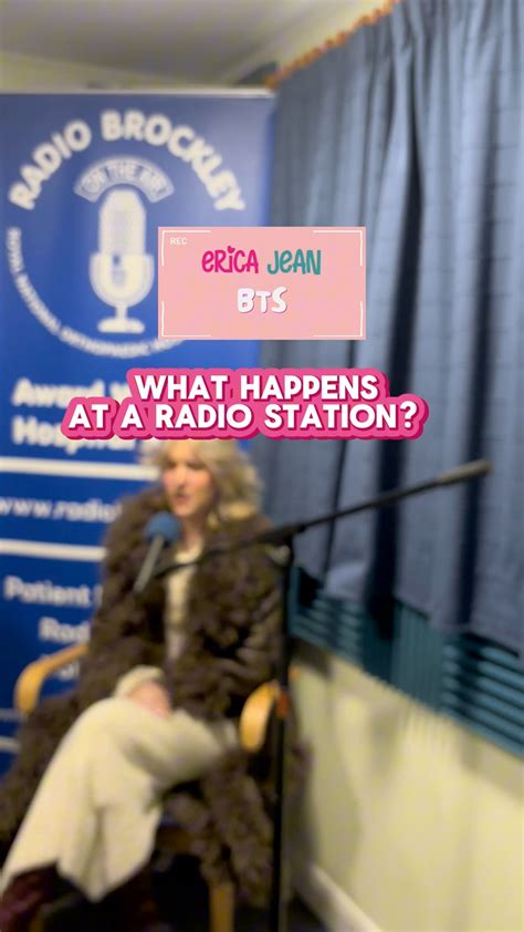 Image result for Alpha Course Sessions