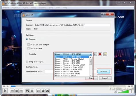 Image result for Konvert2mp3 Tutorial