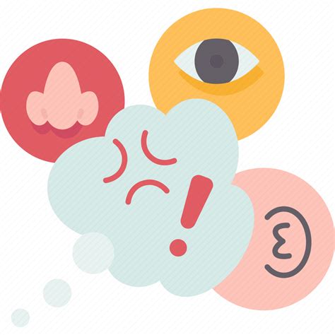 Image result for Problem Brain Icon