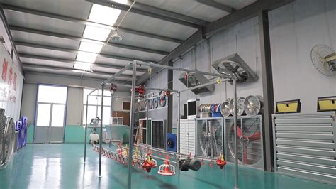 Image result for Push Pull CPU Fan