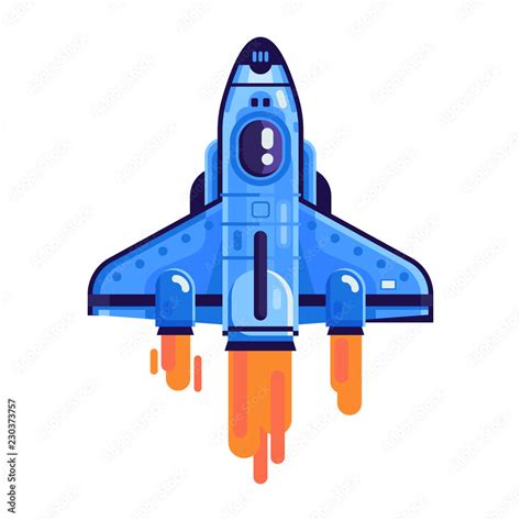 Image result for Space Shuttle Animation