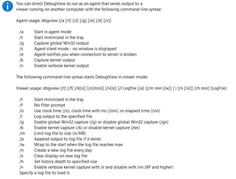 Image result for DebugView Download