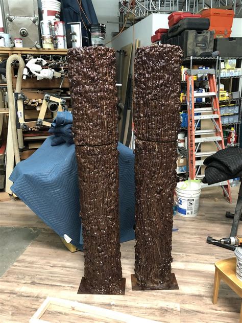 Image result for DIY Tree Prop