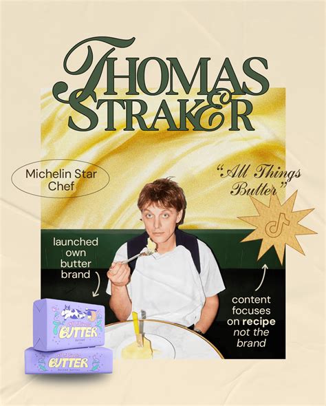 Image result for One Tab Approach Picture