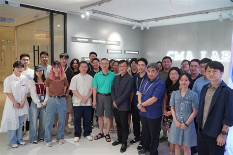 Image result for Mania D'Souza CMA HTML Lab Program