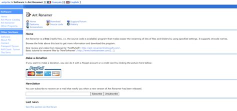 Image result for Rename Software