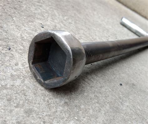 Image result for DIY Spann Box