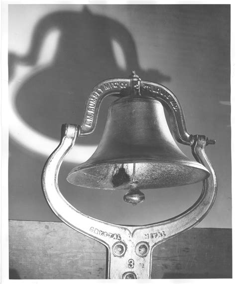 Image result for WW2 Navy Base Layout