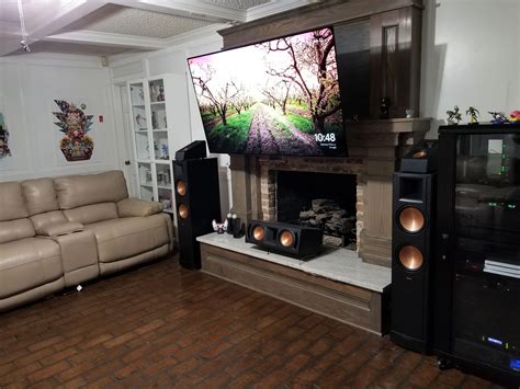 Image result for 7.2.4 Setup