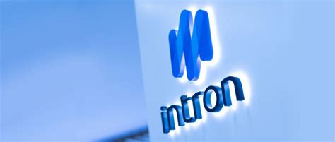 Image result for Intron