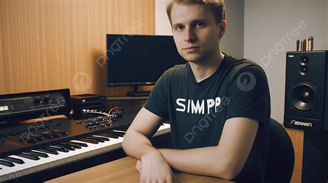 Image result for Simp Button PNG