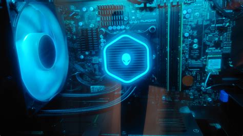 Image result for Alienware Aurora R13 2022 Review