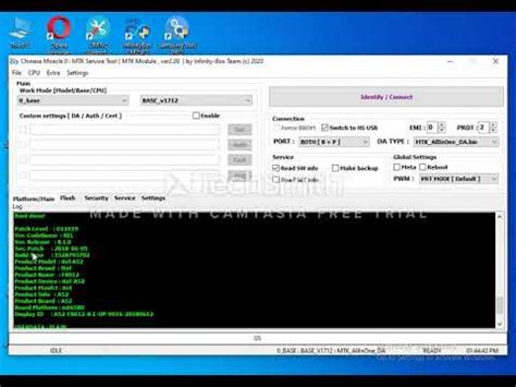 Image result for Install CM2