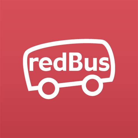 Image result for RedBus App