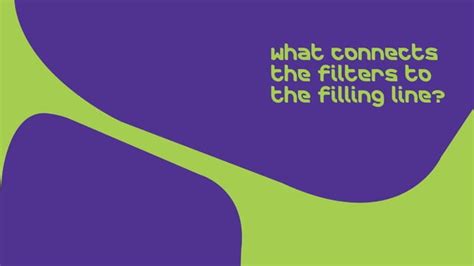 Image result for Bubble Point Filter Integrity Test Chart Diffusion vs Pressure