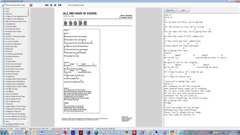 Image result for Power Note Free Music Software