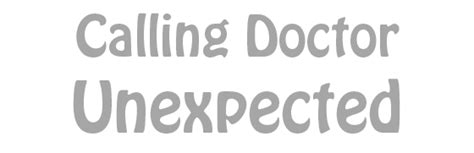 Image result for Unpredictable Woman