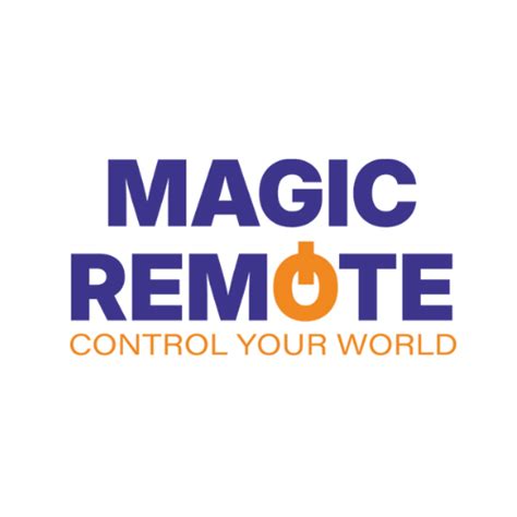 Image result for Magic Remote Infinity