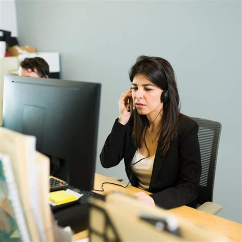 Image result for Corel 2019 Serial Number