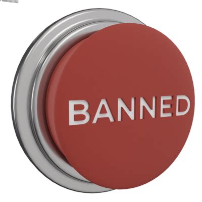 Image result for Ban Script Image