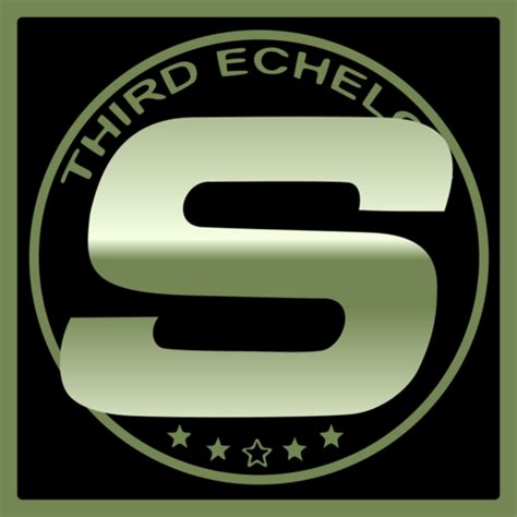 Image result for Splinter Cell Icon