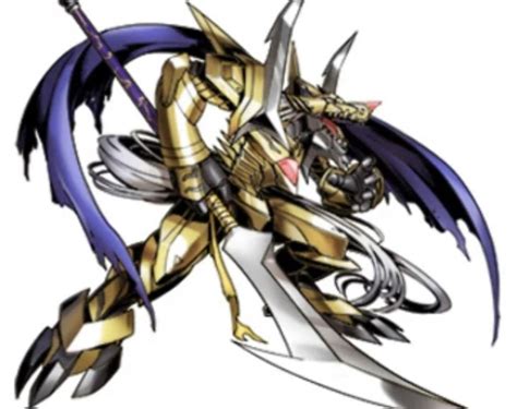 Image result for Gaomon Digimon Line