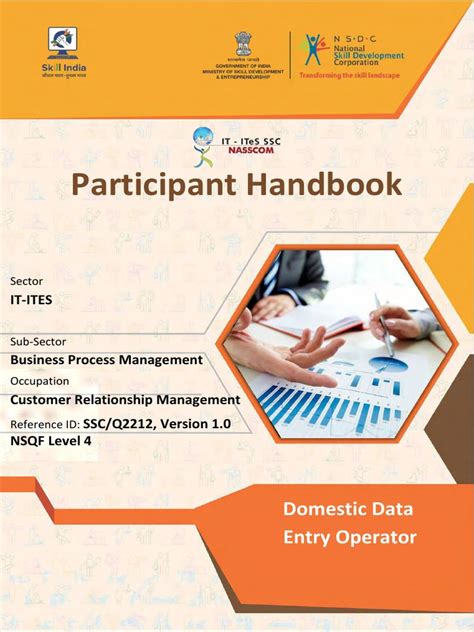 Image result for Data Entry Operator Exam Questions PDF