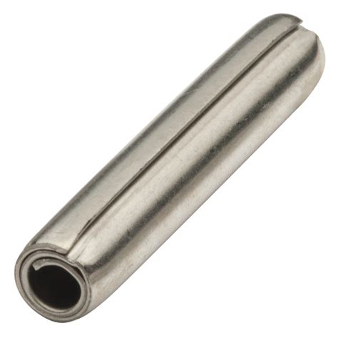 Image result for Spring Pin Assembly