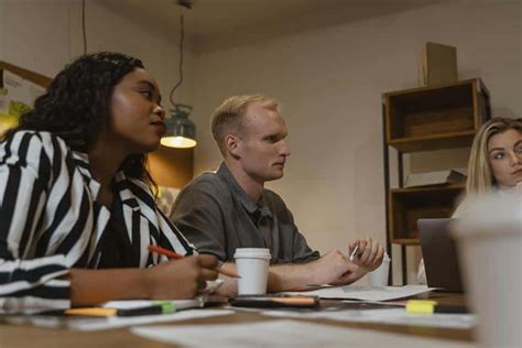 Image result for Time Slows Down Subliminal