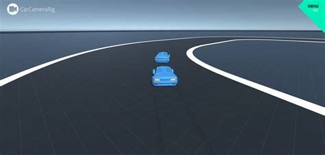 Image result for Simulation and Visualization