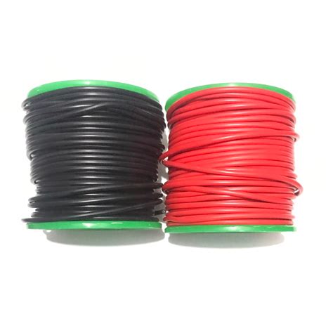 Image result for 36 AWG Stranded Wire