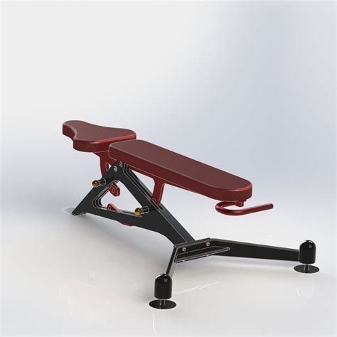 Image result for Setup Workout Bench