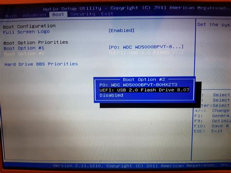 Image result for Comment Installer Windows Sur Un PC Linux