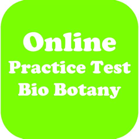 Image result for Bio Town 12th Botany Class