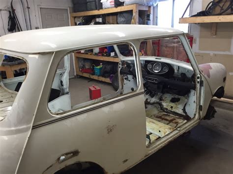 Image result for 2012 Mini Cooper Convertable Front Windows Will Not Open