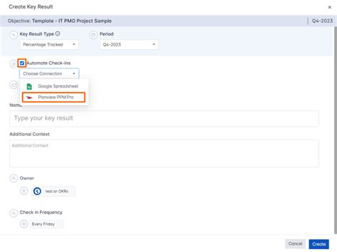 Image result for Plan View PPM Pro